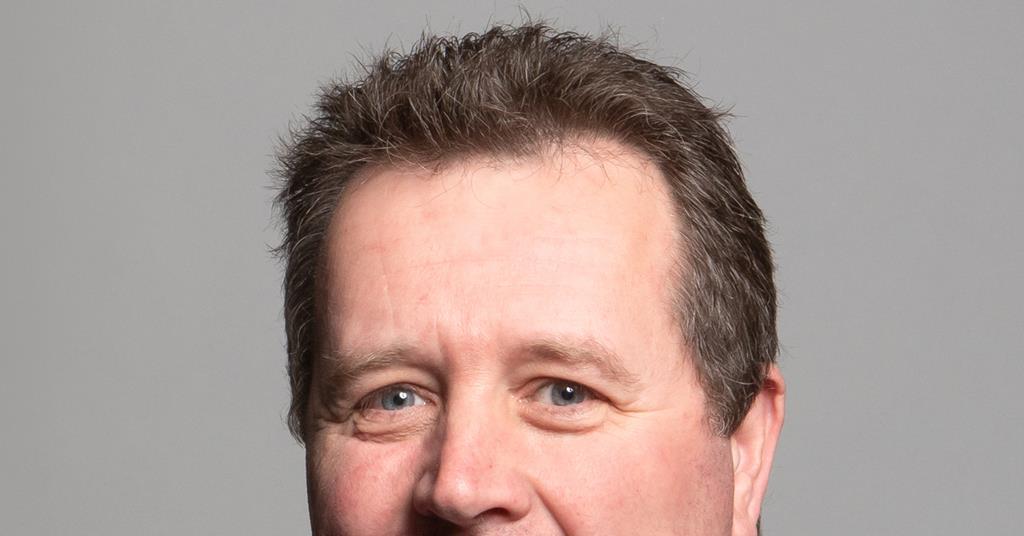 Defra pledges extra cash for ELMs | Article | Fruitnet