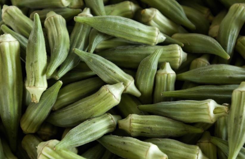 Fiji looking to boost exports | Article | Fruitnet