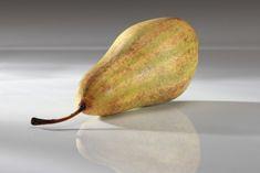 Tiger pears roar in at Morrisons | Article | Fruitnet