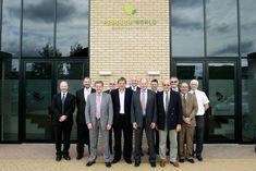 Produce World: Evolving to meet customer needs | Article | Fruitnet