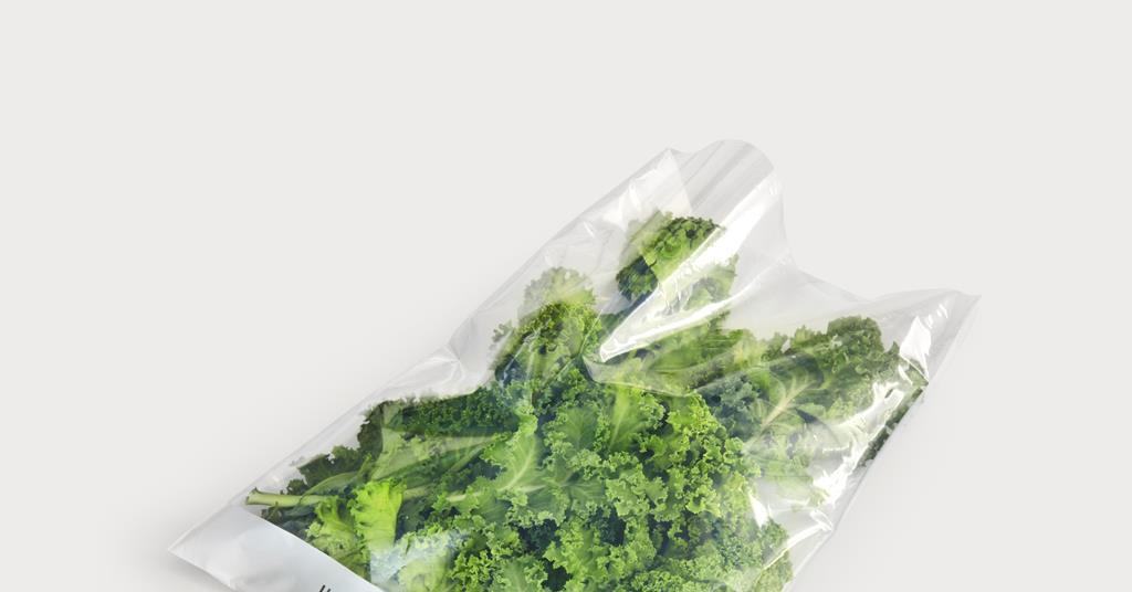 Compostable solutions unpacked in new project | Article | Fruitnet