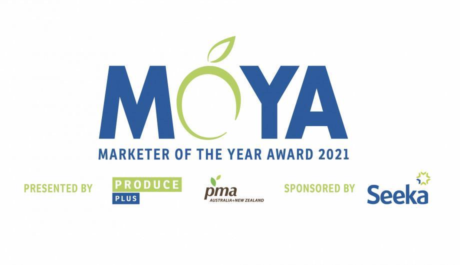 MOYA celebrates 10 years in 2021 | Article | Fruitnet