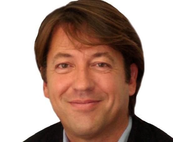 Osinga takes Damco fresh role | Article | Fruitnet