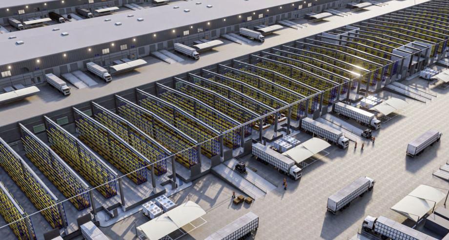 Semmaris signs deal in UAE | Article | Fruitnet