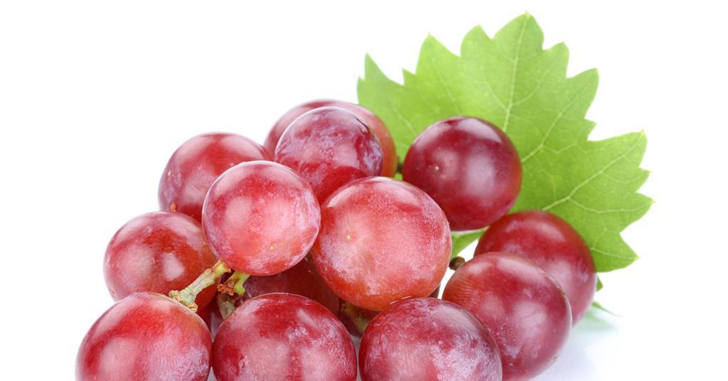 Japan erweitert den Zugang für australische Trauben | Article | Fruitnet