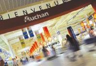 Auchan eyes Indian market | Article | Fruitnet