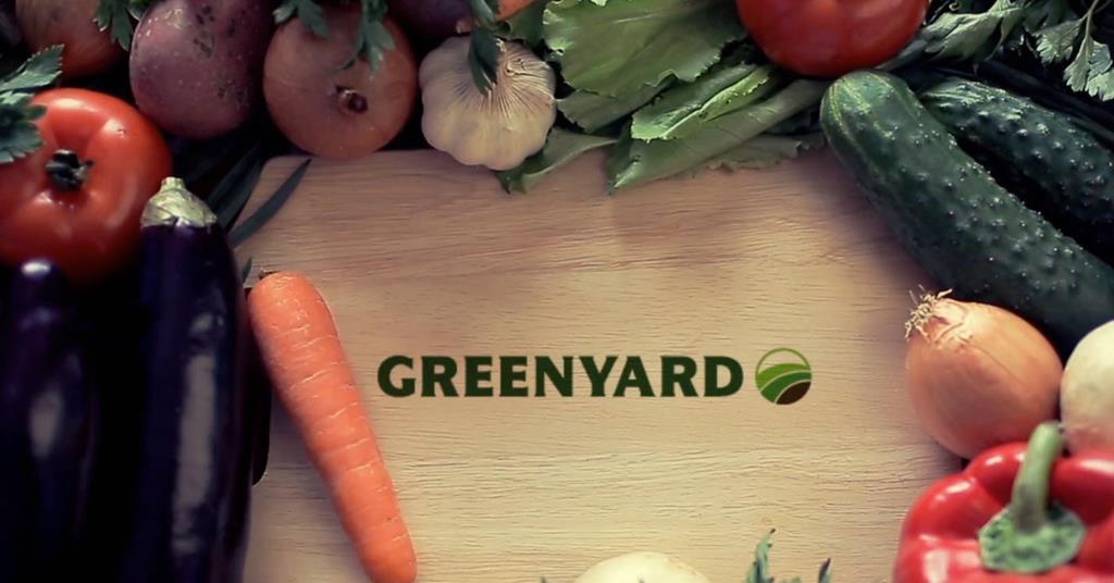 Greenyard founder Hein Deprez acquires majority stake, nearing ...