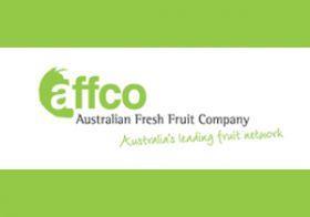 Major changes to AFFCO management | Article | Fruitnet