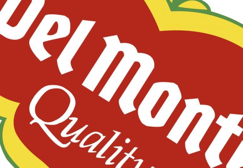 Del Monte honoured as industry advocate | Article | Fruitnet
