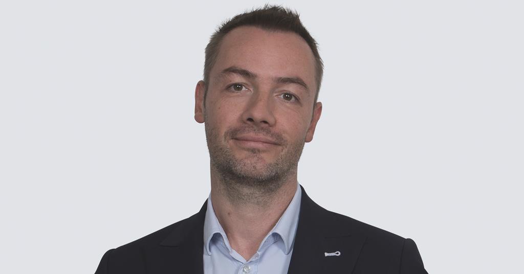 American dreams | News | Fruitnet