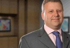 Former Waitrose boss takes BRC role | Article | Fruitnet