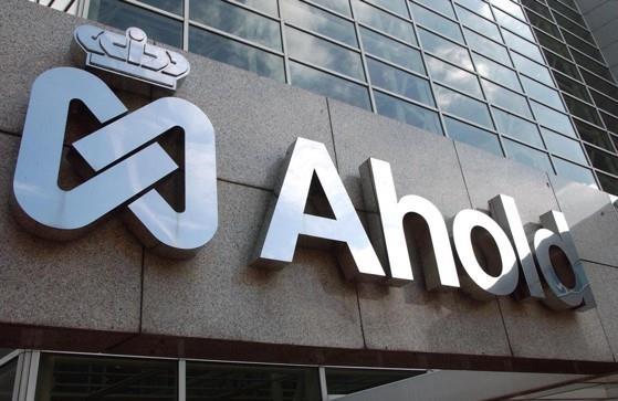 Ahold recognised for sustainability | Article | Fruitnet