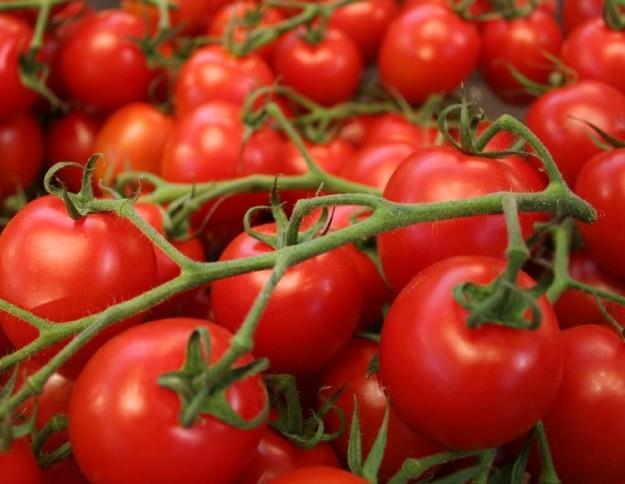 Industrial sabotage suspected in Australia | Article | Fruitnet