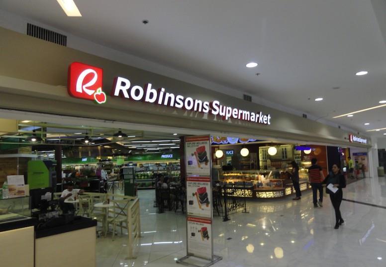 Philippines to become Asia's fifth-largest retail market | Article ...