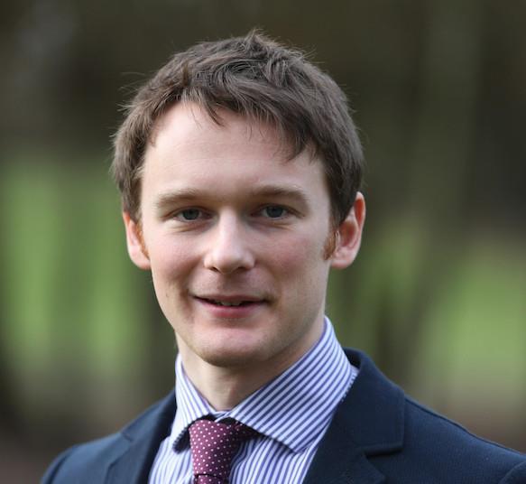 Key potato treatment wins reprieve | Article | Fruitnet