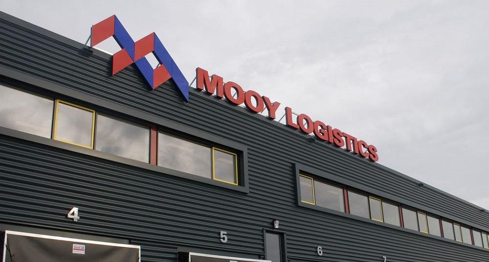 Niederlande: Speditionsunternehmen Mooy Logistics ist insolvent ...