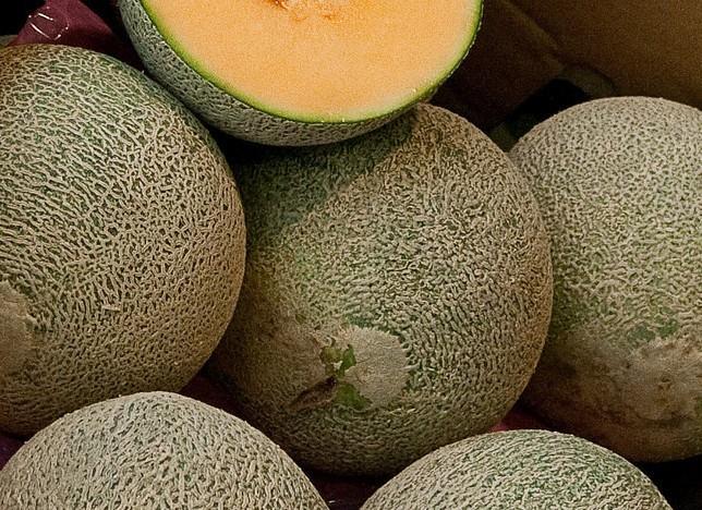 Fresh produce peaks at Waitrose | Article | Fruitnet