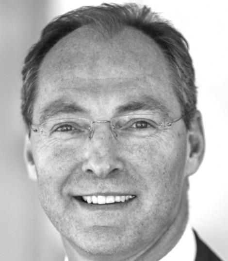 Menkhorst named Gulftainer CEO | Article | Fruitnet