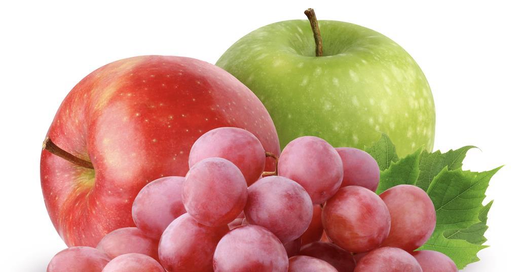 Eden obtains authorisation for Mevalone in Poland | News | Fruitnet