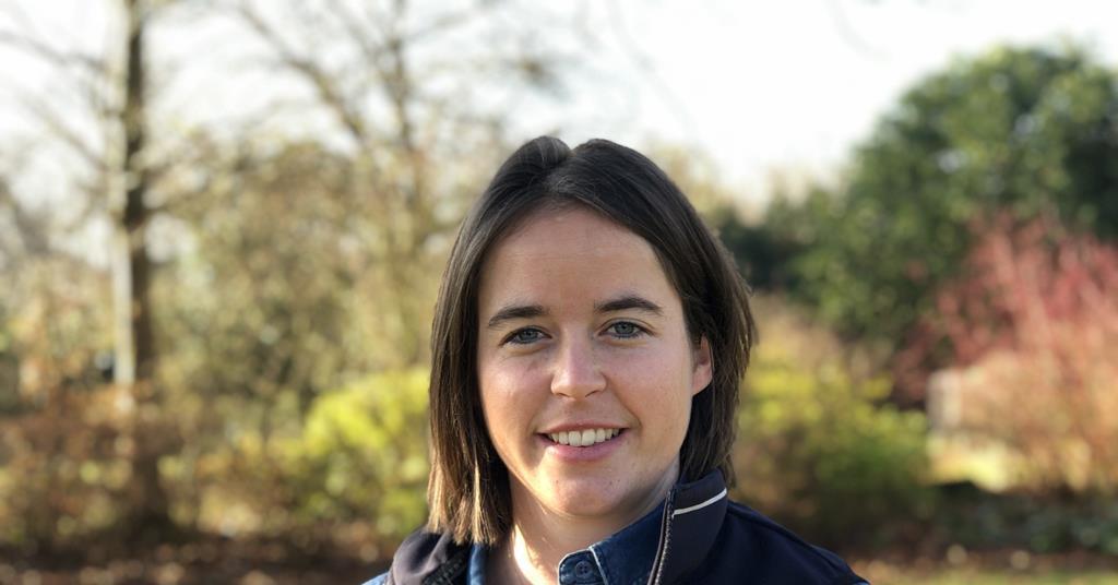 Applications open for sustainable farm leaders | Article | Fruitnet