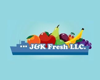 J&K Fresh launches Fresh Look solution | Article | Fruitnet