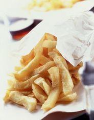 National Chip Week reveals review | Article | Fruitnet