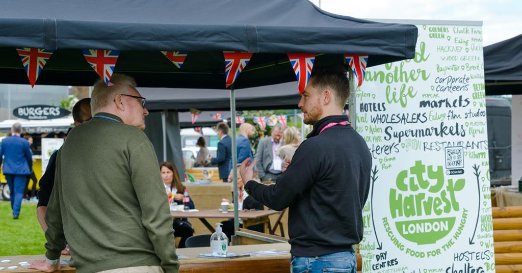 AMFRESH to host Festival of Fresh 2023 | Article | Fruitnet