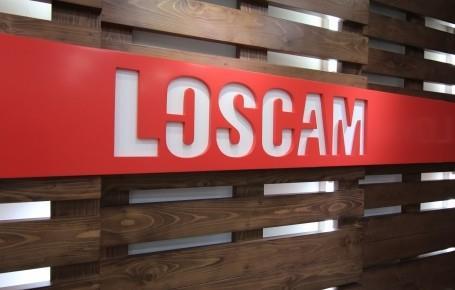 Loscam announces new president | Article | Fruitnet