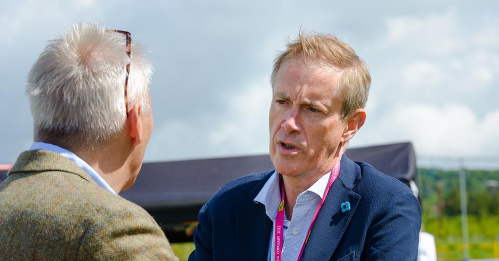 AMFRESH to host Festival of Fresh 2023 | Article | Fruitnet