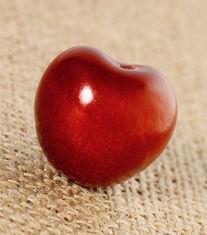 New campaign for Picota cherries | Article | Fruitnet