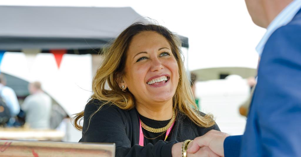 AMFRESH to host Festival of Fresh 2023 | Article | Fruitnet