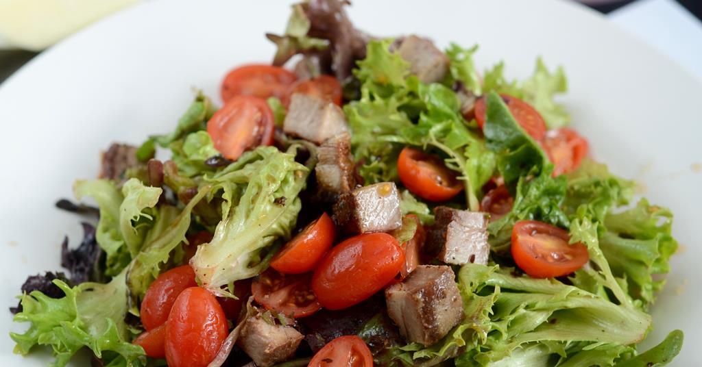 Bakkavor and Greencore agree terms of takeover | News | Fruitnet