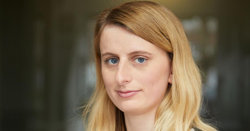 BugBiome moves to Norwich Research Park to accelerate progress | News | Fruitnet