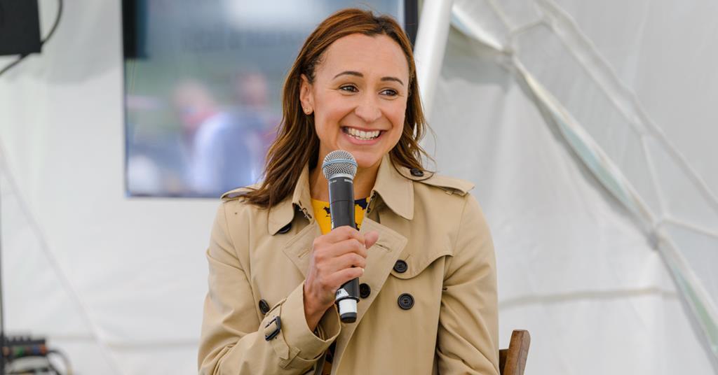 AMFRESH to host Festival of Fresh 2023 | Article | Fruitnet