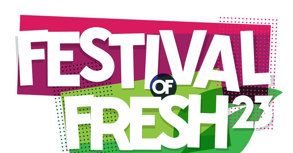 AMFRESH to host Festival of Fresh 2023 | Article | Fruitnet