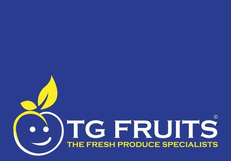 Job of the Week: TG Fruits | Article | Fruitnet