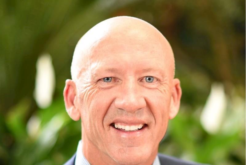 Growcom welcomes new chief executive | Article | Fruitnet