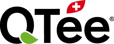 Schweiz: Saisonstart für QTee-Birne | Article | Fruitnet