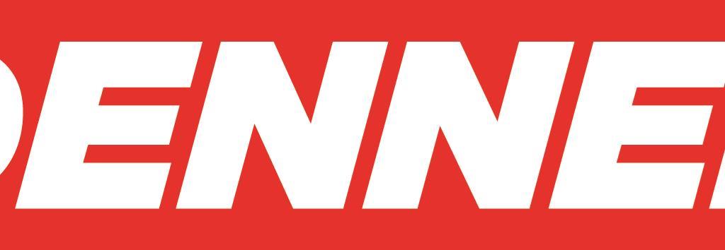 Denner steigert Umsatz auf rund 3,2 Milliarden Schweizer Franken ...