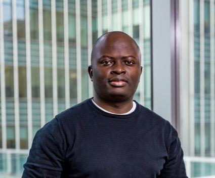 Optimiz announces new claims solution | Article | Fruitnet