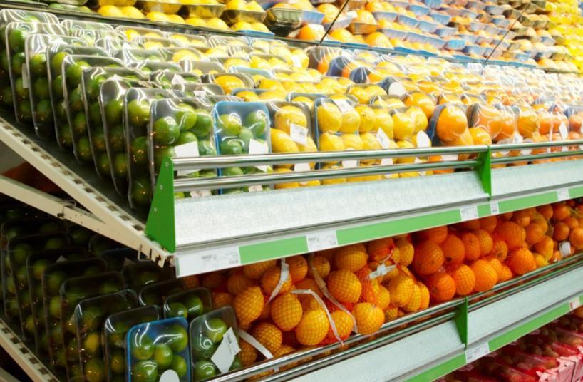 Strong market for early citrus | Article | Fruitnet