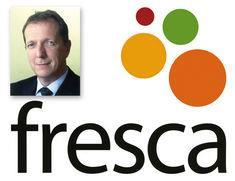 Fresca and Martinavarro shake up citrus | Article | Fruitnet