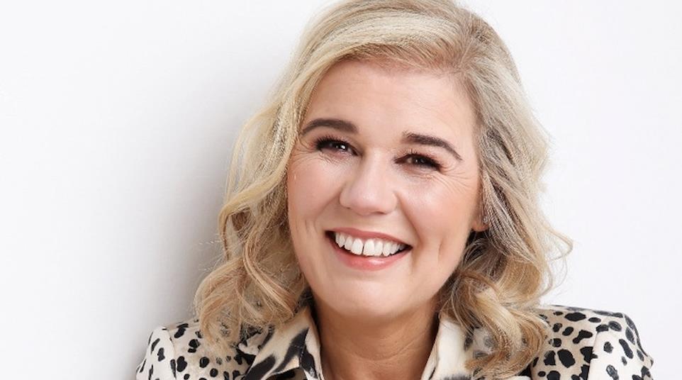 Tersia Marcos to leave IFG | Article | Fruitnet