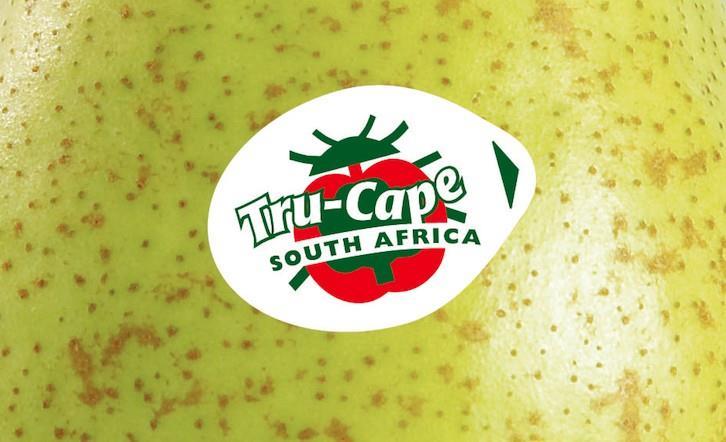 Tru-Cape aims to cook up a storm | Article | Fruitnet