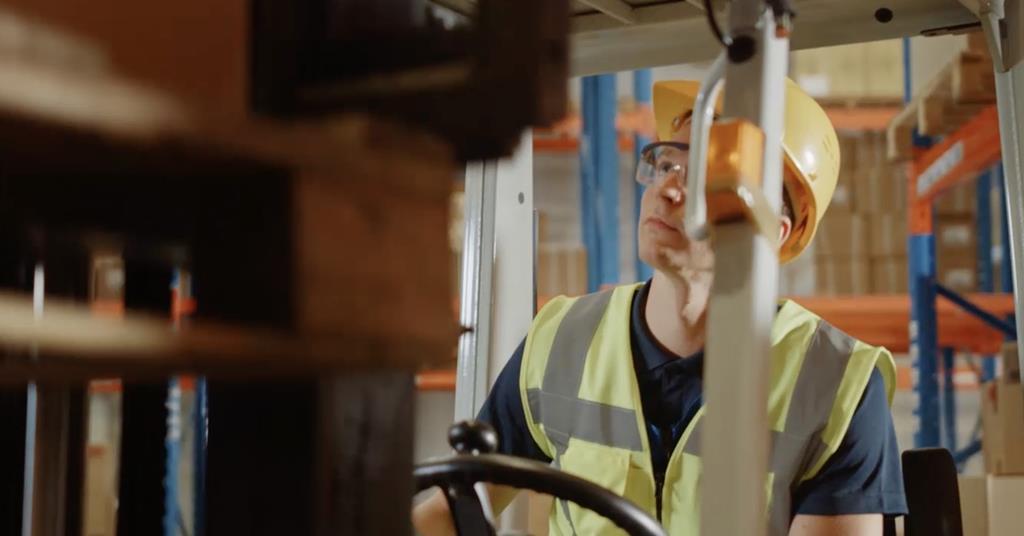 Horizon Industrial Parks to set up first cold chain facility in ...