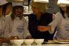 Royal reward for Cook For Life | Article | Fruitnet