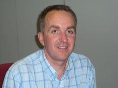 Binks opens new services business | Article | Fruitnet