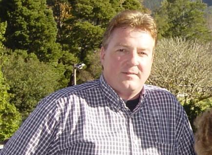 Van Nes takes charge at Hagé | Article | Fruitnet