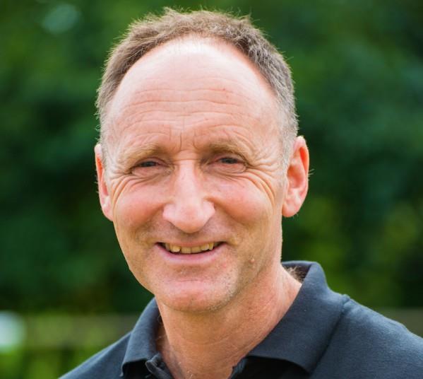 Chambers joins Marionnet Label programme | News | Fruitnet