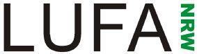 LUFA NRW: Doppeltes Gründungsjubiläum | Article | Fruitnet